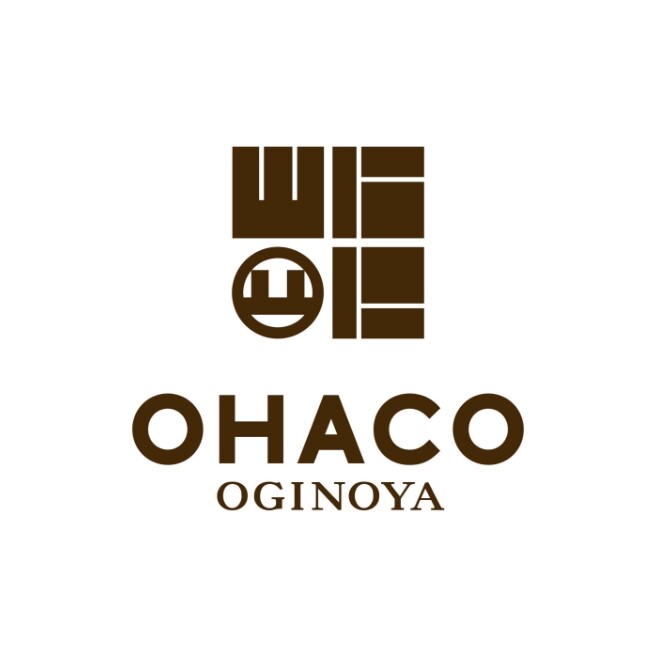 OGINOYA OHACO │ フロアガイド │ ニュウマン新宿 │ NEWoMan
