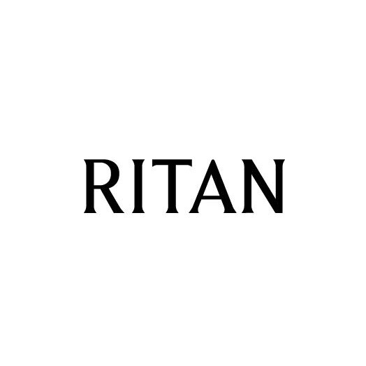 RITAN │ フロアガイド │ ニュウマン新宿 │ NEWoMan