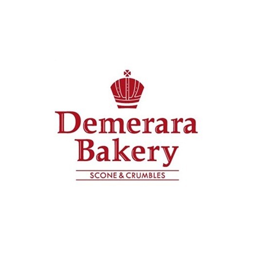 Demerara Bakery │ フロアガイド │ ニュウマン新宿 │ NEWoMan