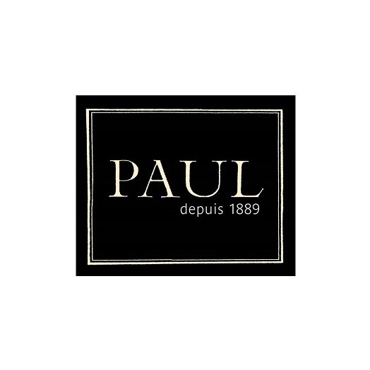 PAUL │ フロアガイド │ ニュウマン新宿 │ NEWoMan