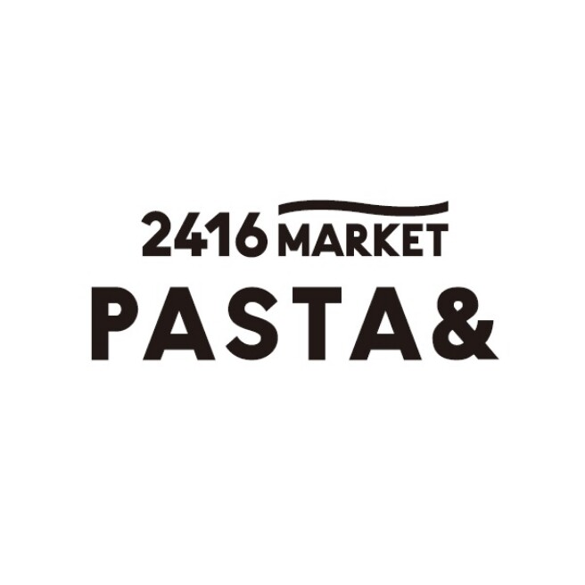 2416 MARKET PASTA& │ フロアガイド │ ニュウマン横浜 │ NEWoMan