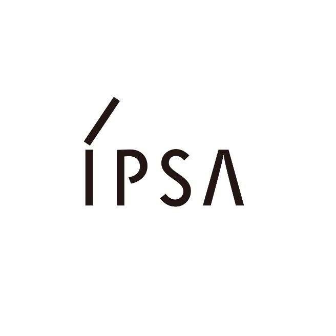 IPSA │ フロアガイド │ ニュウマン高輪 │ NEWoMan