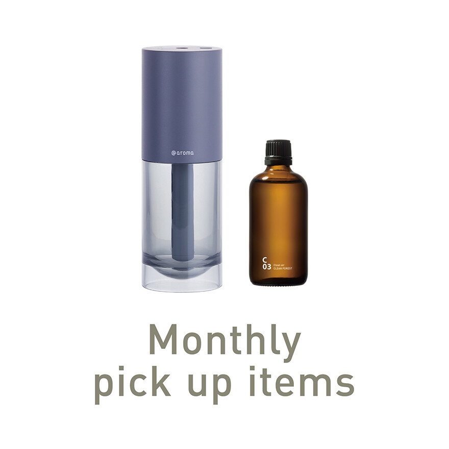 piezo diffuser solo～香りで整う年末年始～ │ ショップニュース │ ニュウマン高輪 │ NEWoMan